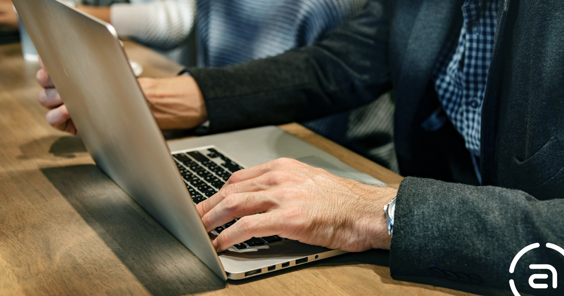 Financial Planning Software for Financial Advisors | Advisor Controls